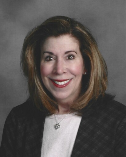 Catherine Ann Butler Obituary October 19, 2024 - Lindquist Mortuary