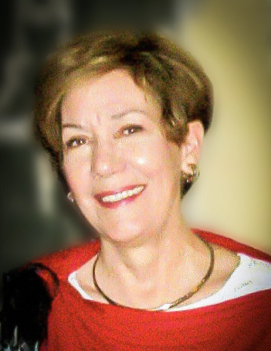 Edith Carter Obituary August 24, 2019 - Hayworth - Miller Funeral Homes ...