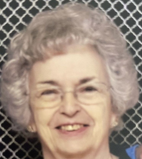 Edith Annetta Hawks Combs Jones Obituary December 11, 2021 - Moody ...