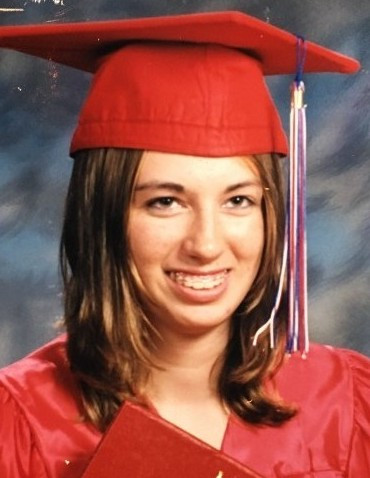 Tiffany James Obituary November 5, 2019 - Ridgeway Funeral Home