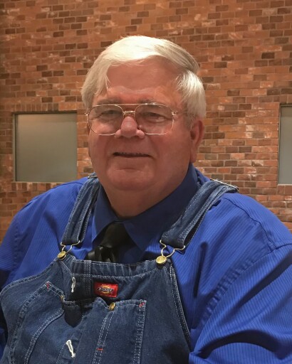 Gregory Wayne Snelson Obituary December 5, 2023 - Kern River Family ...