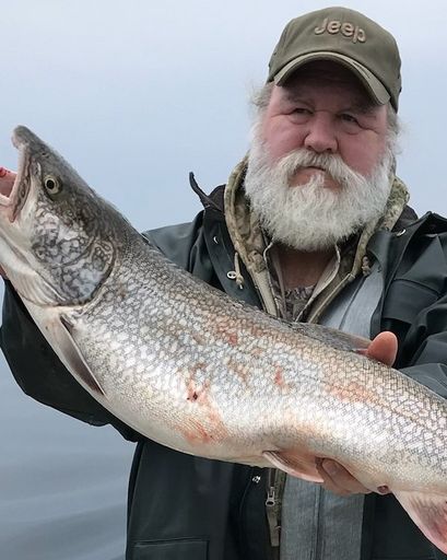 Krill Funeral Service