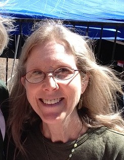 Carol A Fuller Obituary 2022 - Smith Family Funeral Home