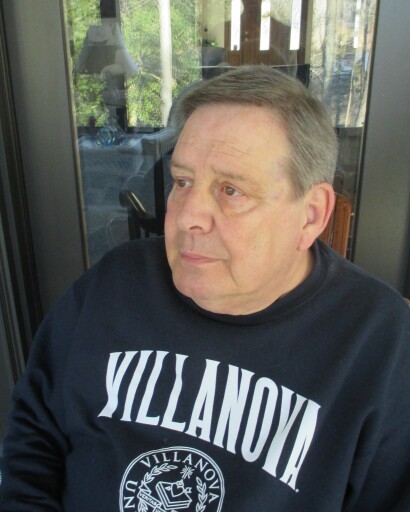 Most Recent Obituaries | Rogers-Hovatter Funeral Home