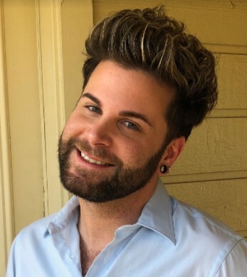 Adam Carl Scott Obituary 2021 - The Amos Family Funeral Home & Crematory