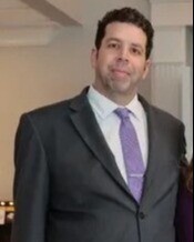 Andrew "Andy" Jasner Obituary August 1, 2024 - Goldsteins Funeral