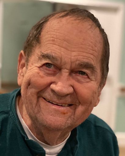 Wayne Oliver Sewell Obituary November 19, 2022 - Ingram Funeral Home ... Wayne Oliver Sewell Obituary November 19, 2022 - Ingram Funeral Home ...