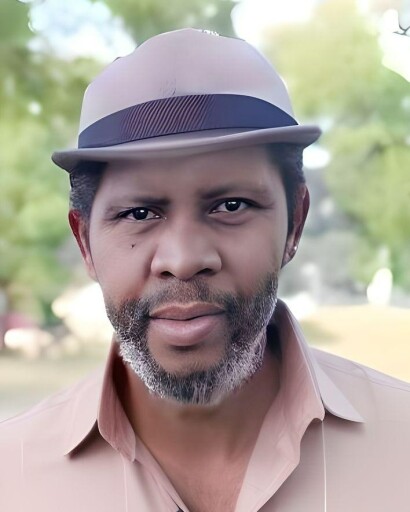 Edwards Small Mortuary