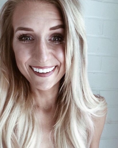 Anna Znachko Obituary August 21, 2024 - Indiana Funeral Care