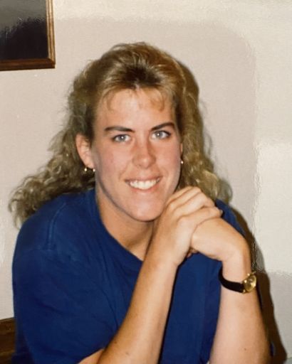 Amy Beth Williams Obituary January 30, 2024 - French Funerals & Cremations