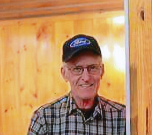 Robert Cavey Obituary July 10, 2015 - Boal Funeral Home, P.A.
