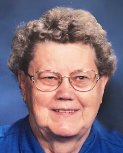 Marion C. Bartel Obituary July 9, 2023 - Askew Funeral and Cremation ...