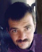 Terry Lin Wolf Obituary 2024 - Croley Funeral Home