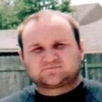 Michael DeLong Obituary August 6, 2013 - Chauvin Funeral Home & Crematory