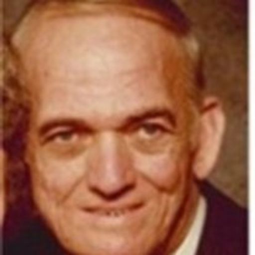 Cleveland Davis Obituary July 16, 2013 - Smith Family Funeral Home