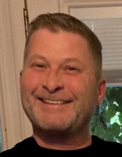 Jimmy Davis Obituary January 1, 2022 - Sykes Funeral Home