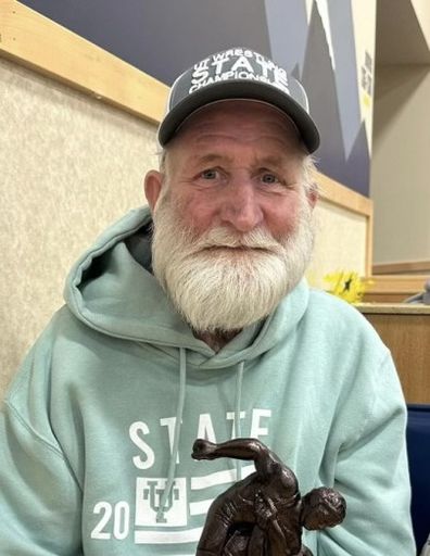 Stacy Johnson Obituary July 6, 2023 - Sundberg-Olpin & Wheeler Mortuary