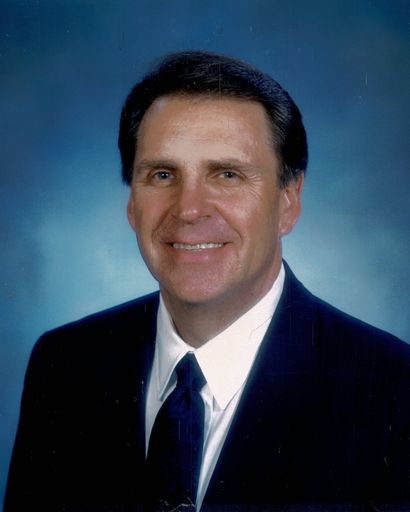 Robert "Bob" Davis Obituary - Haisley Funeral and Cremation Service