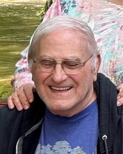 Perman Funeral Home and Cremation Services, Inc.