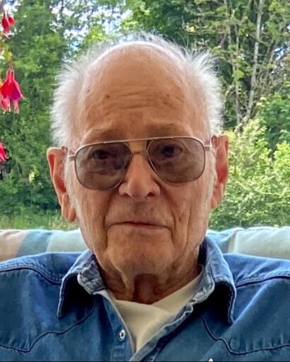 Most Recent Obituaries | Layne's Funeral Services