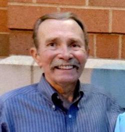 Robert Matthews Obituary 2014 - Tidd Family Funeral Home