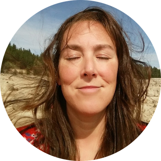 Kassidi Marie Bridge Obituary 2023 - Garden City Funeral Home and Crematory