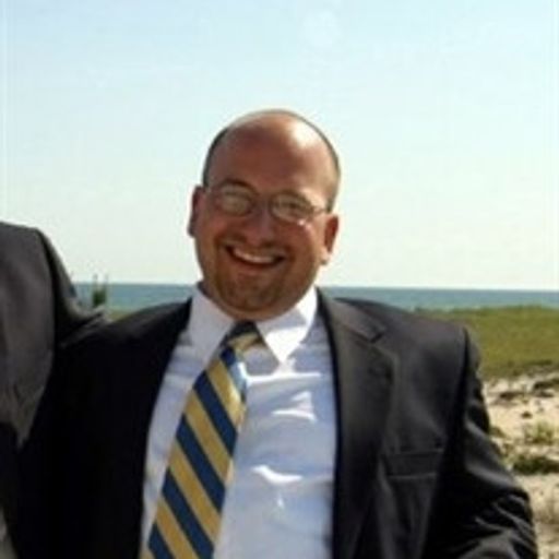 Daniel Feldman Obituary March 9, 2015 - Brown-Forward Funeral Service