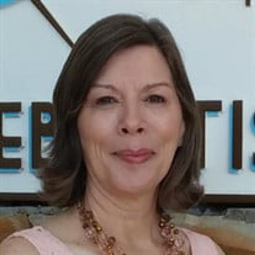 Norma Karen Burchfield Obituary September 16, 2021 - West Cobb Funeral ...