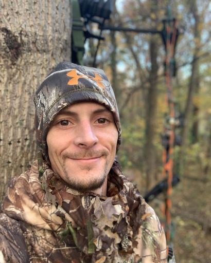 The J.H. Churchill Funeral Home [Obit Only]