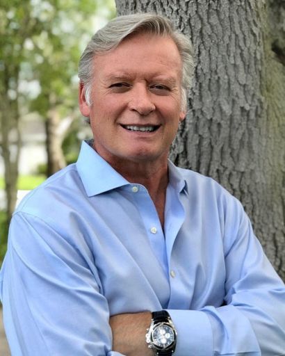 Steven Paul Raby Obituary February 11, 2023 - Quinn-Shalz Funeral Home ...