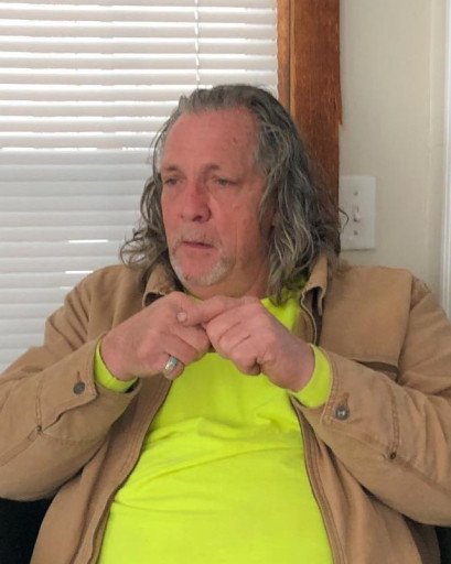 Rodger Guy Leach Obituary August 15, 2023 - Beam Funeral Service ...