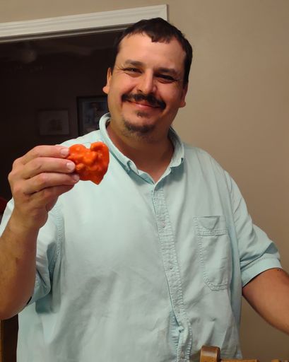 Daniel Oliver Obituary July 9, 2024 - Rader Funeral Home