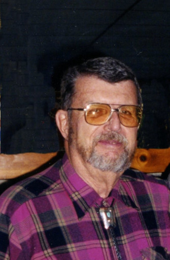 Donald Roland Obituary January 15, 2015 - Seaver Brown Funeral Service