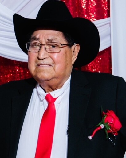 All Obituaries | Krestridge Funeral Home | Levelland TX funeral home ...