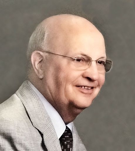 Alfred Edwards Obituary September 29, 2019 - Smith Family Funeral Home