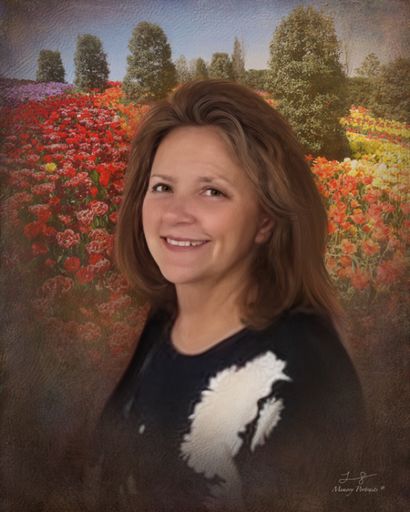 Carolyn Farris Obituary February 12, 2023 - Ford-Wulf-Bruns Chapel