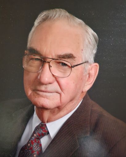 Johnny C Smith Obituary 2023 - LaGrone Funeral Chapel- Ruidoso