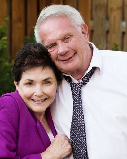 Susan Tenney Walker Obituary 2023 - Russon Mortuary & Crematory