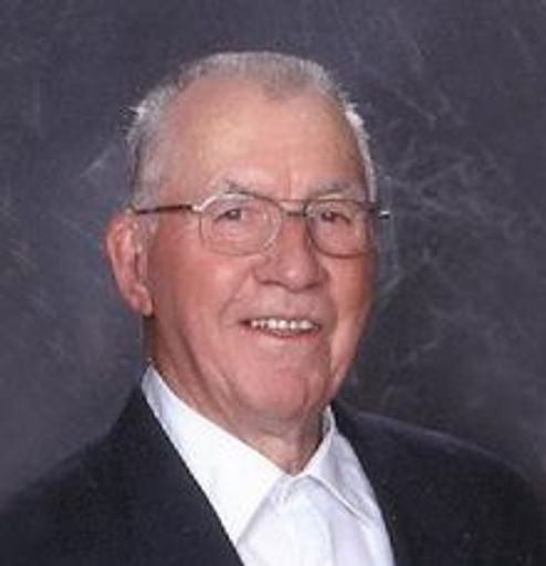 Donald Miller Obituary January 30, 2018 - Patton-Schad Funeral Home