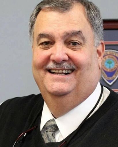 Ely Edward "Eddie" Driggers, Jr. Obituary June 24, 2023 - J Henry Stuhr