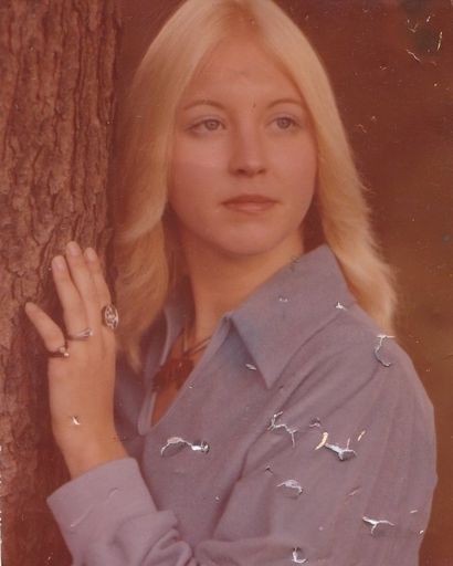 Jamie Ferrell Obituary September 3, 2023 - Clark-Kirkland-Barr Funeral Home