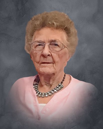 Most Recent Obituaries | Huebner Funeral Homes