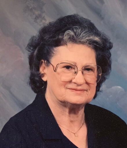 Dorothy Moses Obituary 2024 - Myers - Colonial Funeral Home