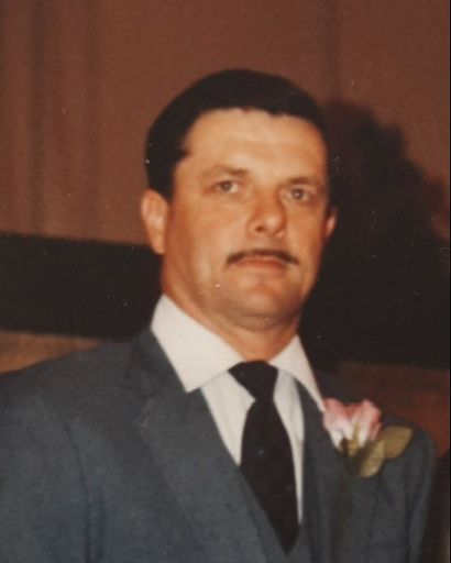 Most Recent Obituaries | Loran Fawcett Chapel