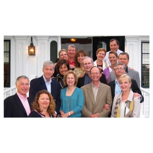 Richard "Rick" Albin Obituary 2021 - Horan & McConaty Funeral Service ...