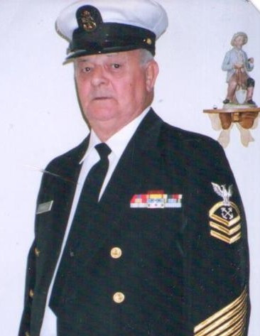 James Frantz Obituary 2019 - Ambrose Funeral Home and Cremation ...