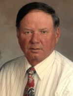 James Reynolds Obituary 2019 - Williamson Memorial Funeral Home & Cremation Services