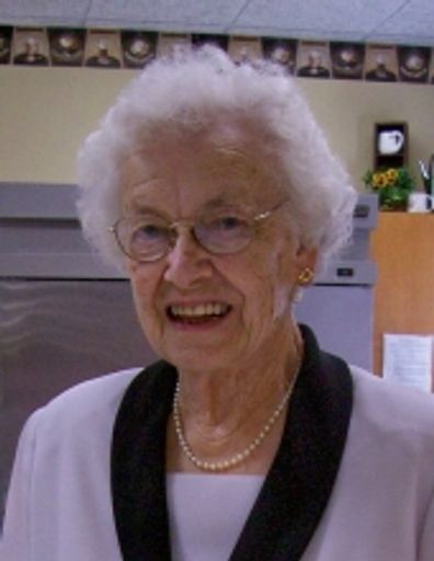 Ardith Sween Obituary 2022 - Hartquist Funeral & Cremation Services