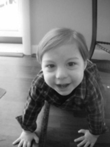 Anthony Joseph Sanzone Obituary 2013 - McComas Family Funeral Homes