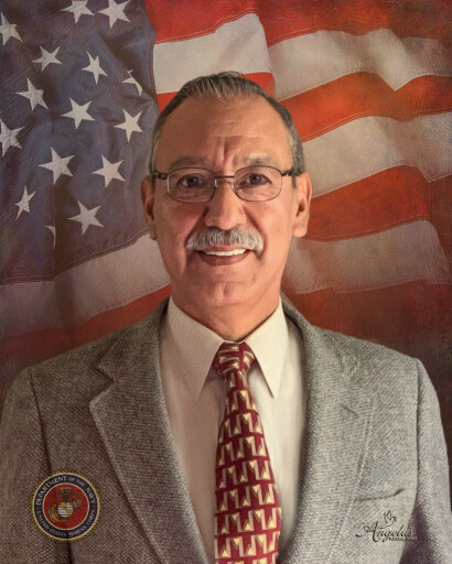 Most Recent Obituaries | Angelus Funeral Home